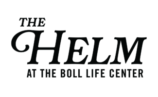 Ongoing Programs - The Helm at the Boll Life Center